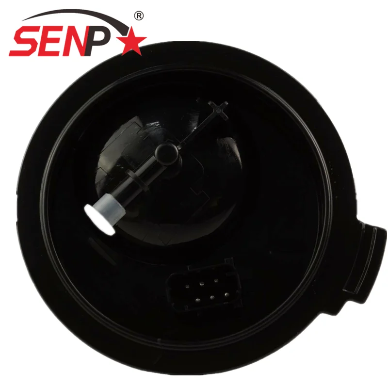 970 201 424 00 Fuel Filter for Porsche Panamera 2010-2016