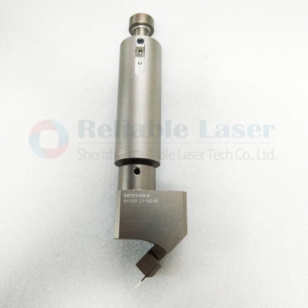 V-cut Tool - Efficient Cutting for Corrugated Materials