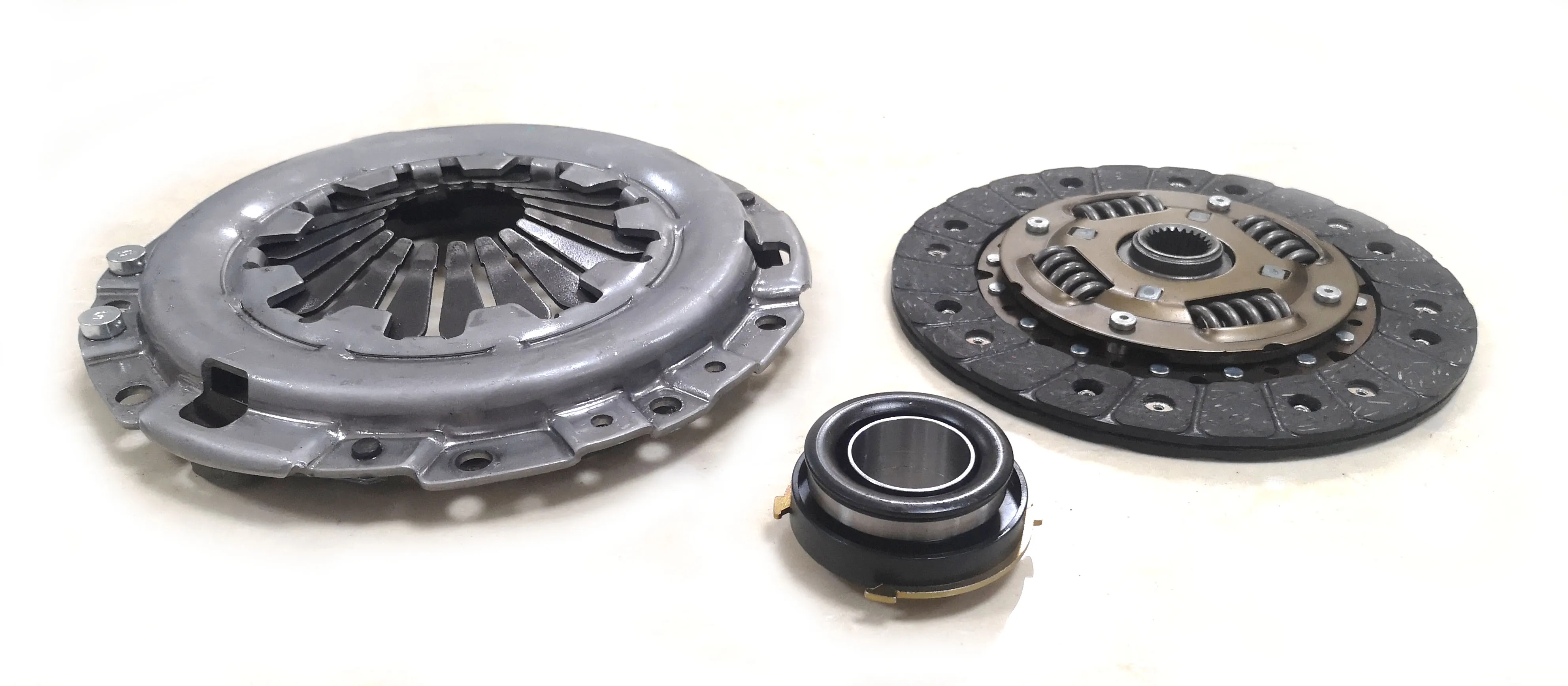 41300-02510 41100-02010 41421-02000更换汽车离合器套件，适用于Hyudnai ATOS| Alibaba.com