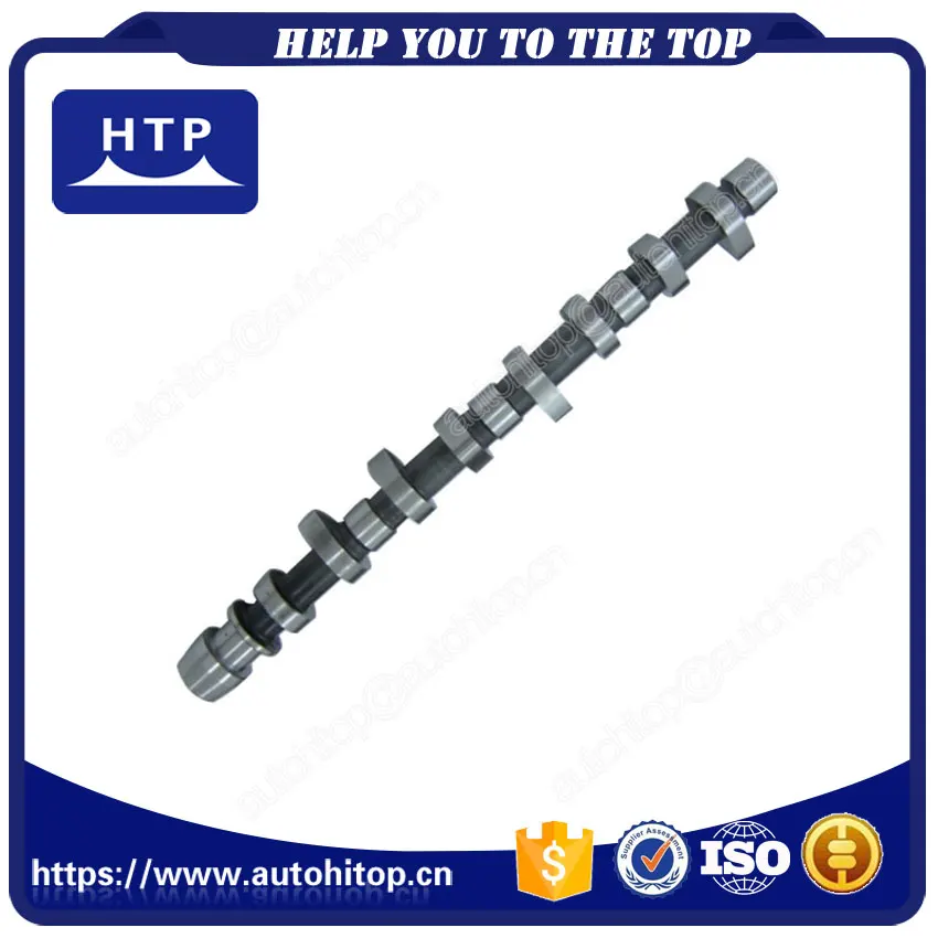 High Performance Diesel Engine Parts Camshafts for Toyota 3SGE 3S-GTE 3SGTE