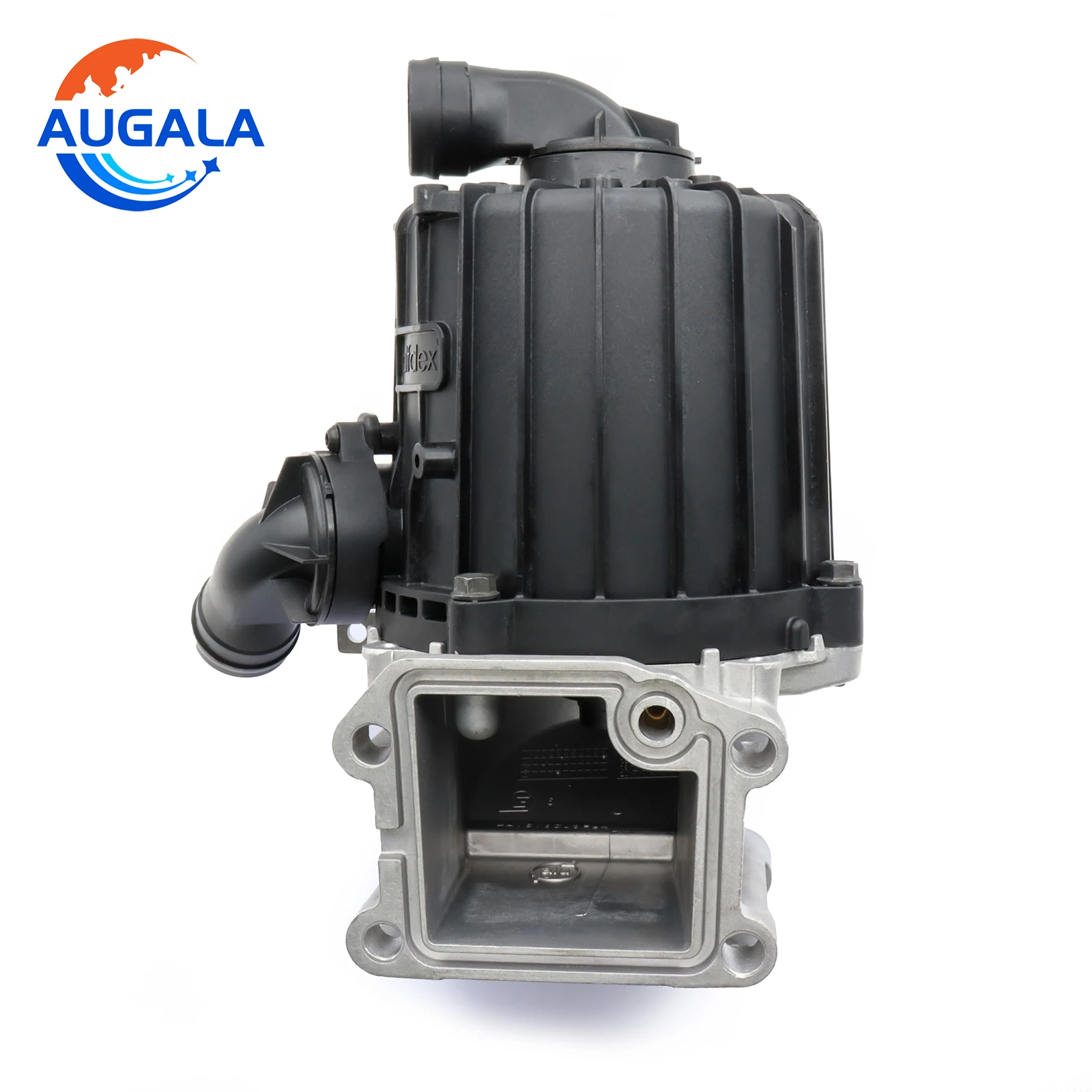 Volvo Crankcase Ventilation Separator 21373547 22877306