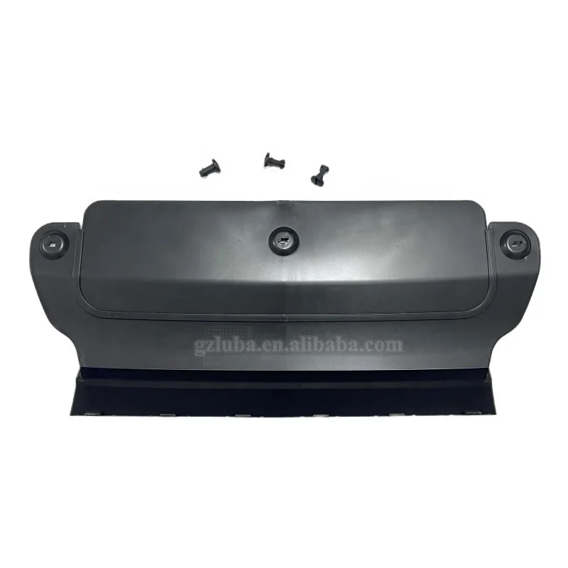 后保险杠盖lr037895 Lr056298 Lr108920适用于路虎揽胜时尚2013-2022 L405 - Buy 后保险杠拖车盖,后 ...