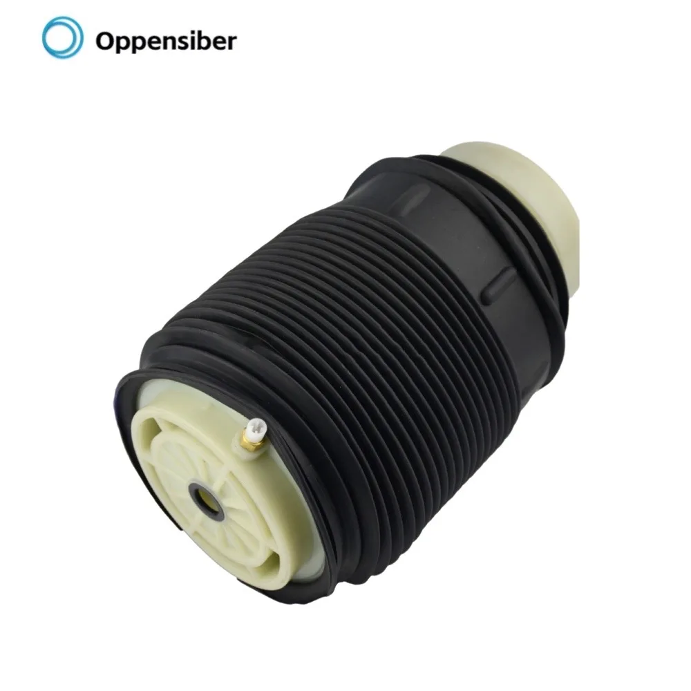 Mercedes Benz W212 Cls350 Rear Air Spring Shock Absorber Suspension For ...