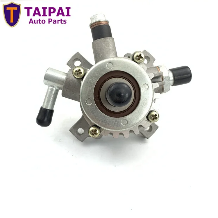 3L Vacuum Pump for Toyota Dyna, Hilux, Hiace (1995-2001) - Quality ...