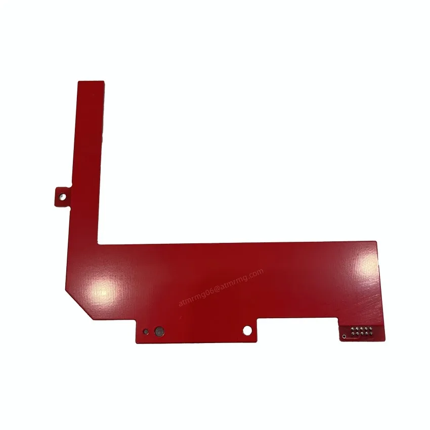 ATM Machine Spare Parts - NCR 6623 SNT STACKER SENSOR