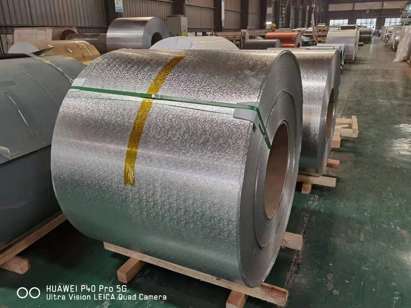 1000 Series 3000 Series Plate Sheet For Decoration Peel Pattern Stucco ...