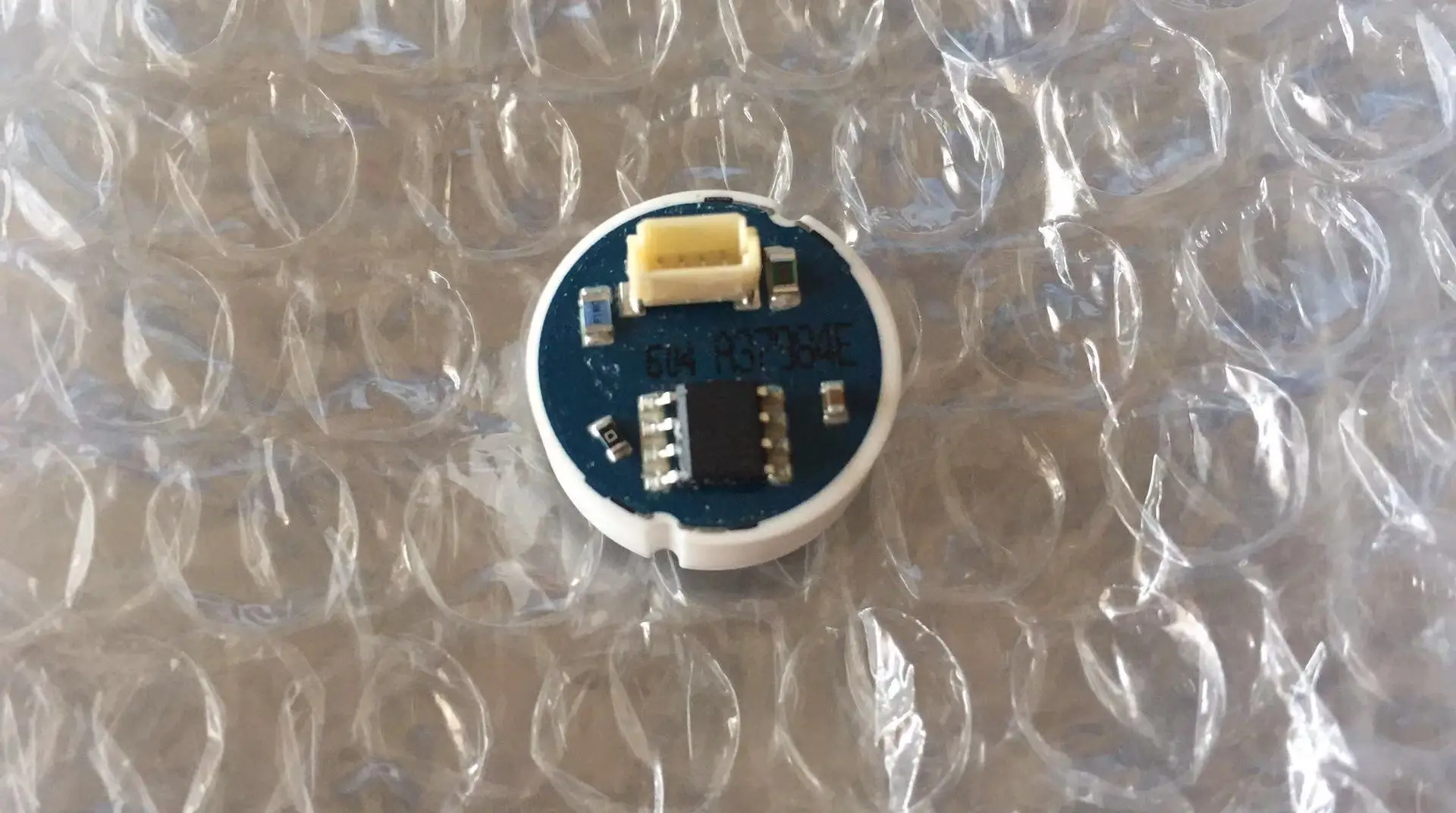 Markem-Imajeインクジェットプリンター用圧力センサー9450/9410/9232新着オリジナル| Alibaba.com