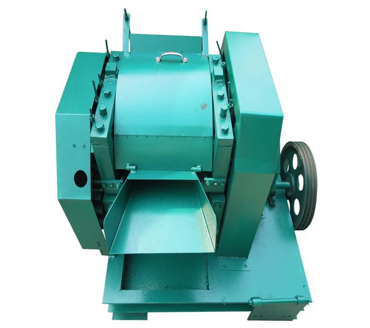 Industrial Sugarcane Mills - Efficient Juice Extraction