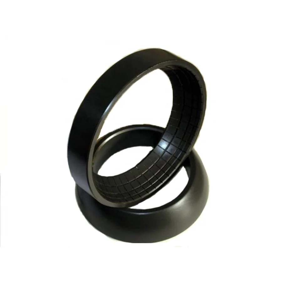 Original Sinotruk Howo Shacman Balance Shaft Thrust Bearing ...