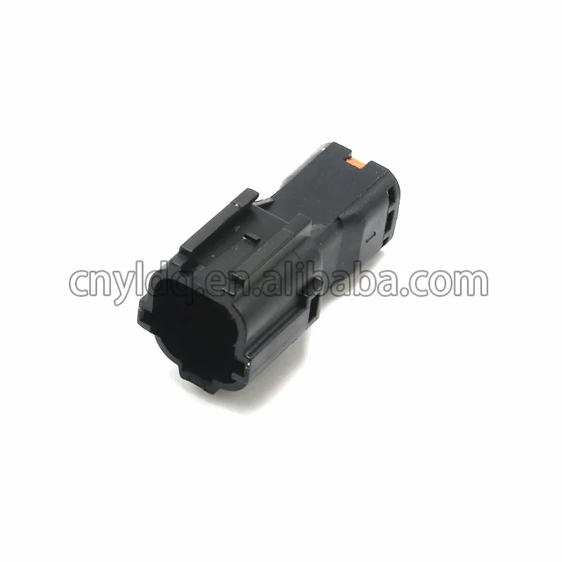 4 Pin Male Waterproof Swp Cable Electrical Connector For Yzk 7222-7444 ...