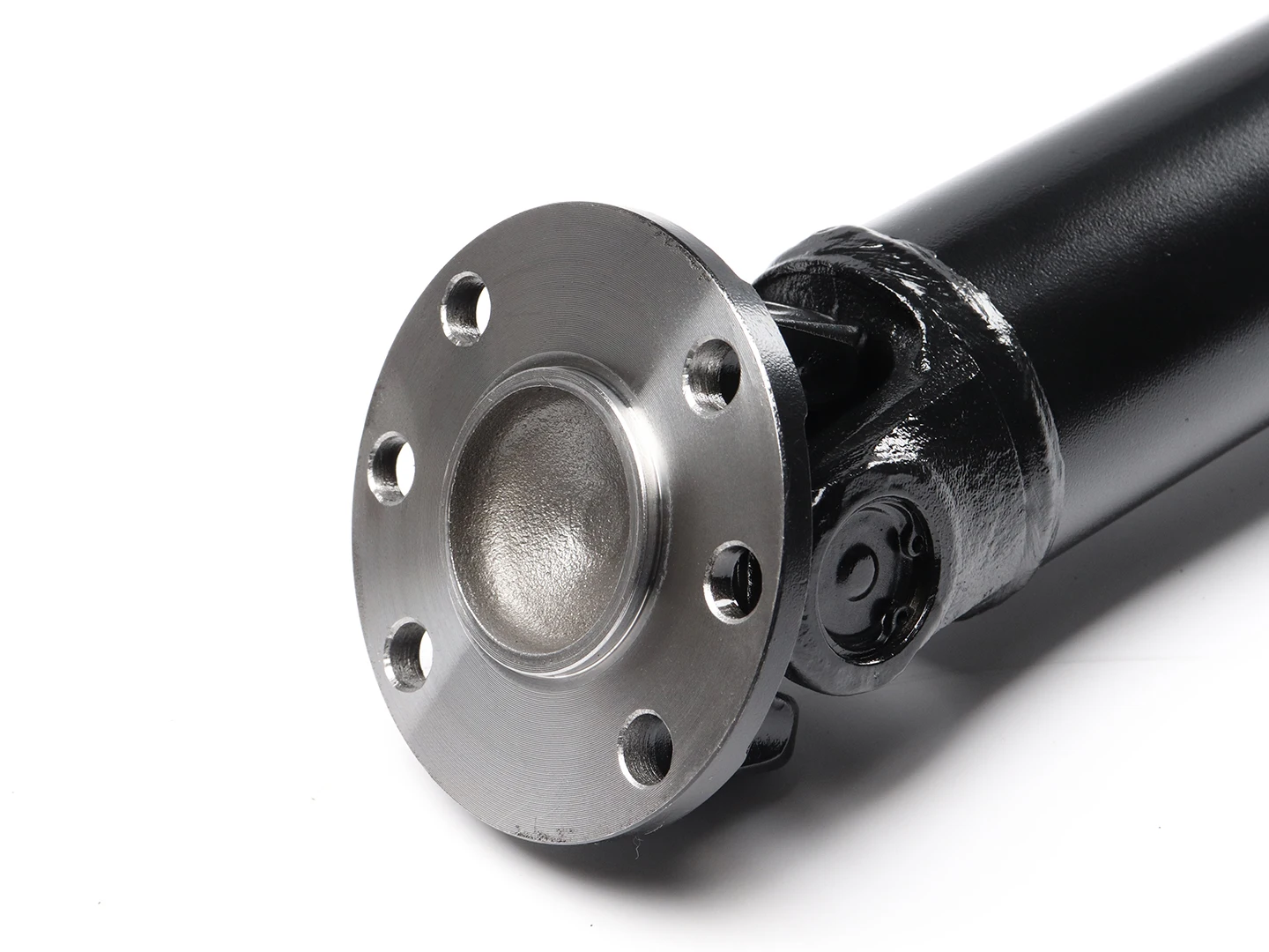 Brand New Driveshaft Prop Shaft Fit 2016 2017 2018 2019 L E X U S Rx350 ...