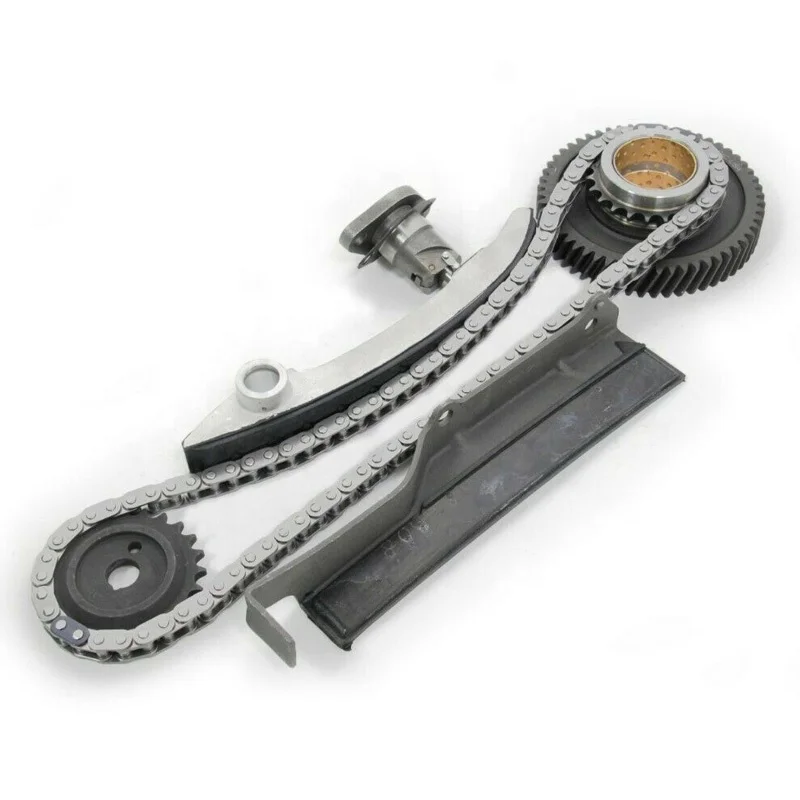 三菱triton Shogun Montero Pajero 2.8l 4m40 Me190013 Me190019 Me200028 ...