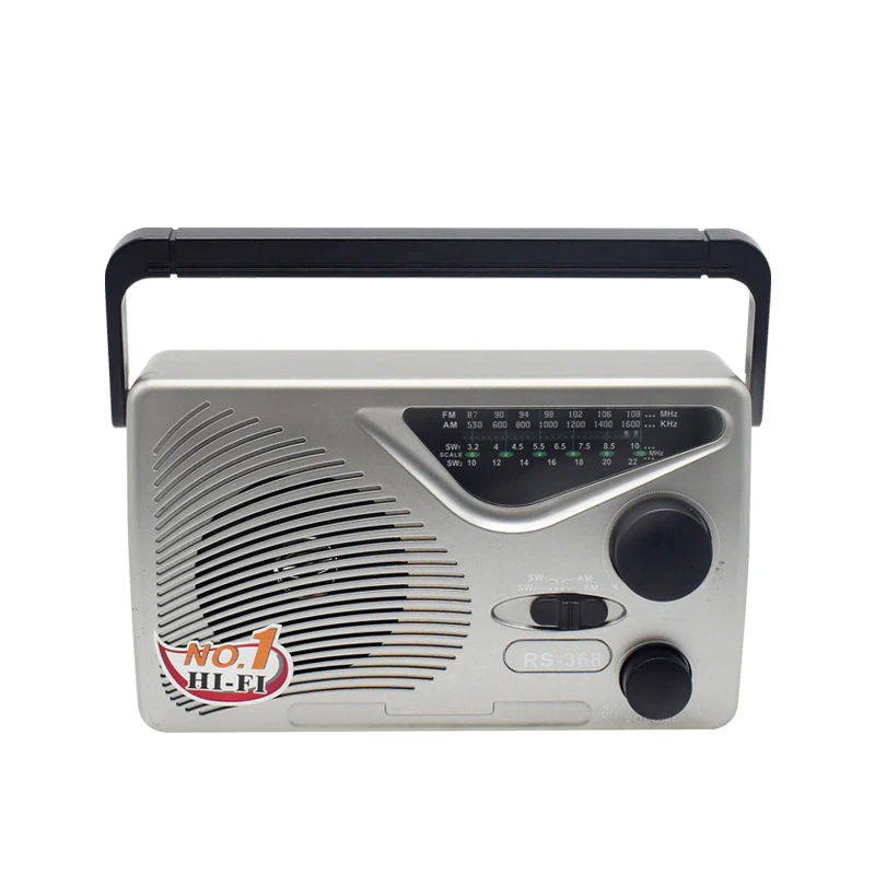 Vintage Radio Prices Guide: How to Assess Value & Avoid Overpaying