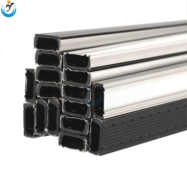 Hollow Glass Warm Edge Strip,Spacing Strip,Double Glass Edge Strip,Hot ...