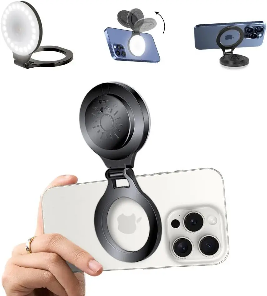 Best Buy PC Controller Guide: How to Choose in 2026