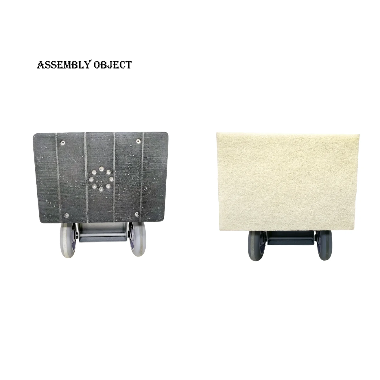 NEW! Rectangular Floor Machine Floor Scrubber Cleaning Machine| Alibaba.com