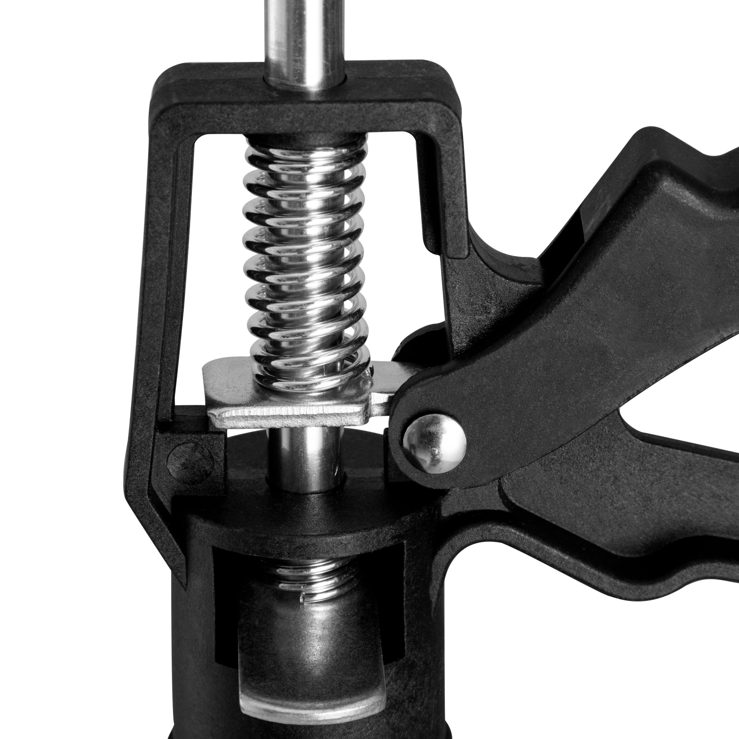 For Construction Wholesale Adjustable Telescopic 30kg Support Pole ...