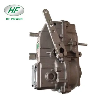 Gold Supplier Deutz 912 Diesel Engine Speed Governor - Buy Mechanical ...