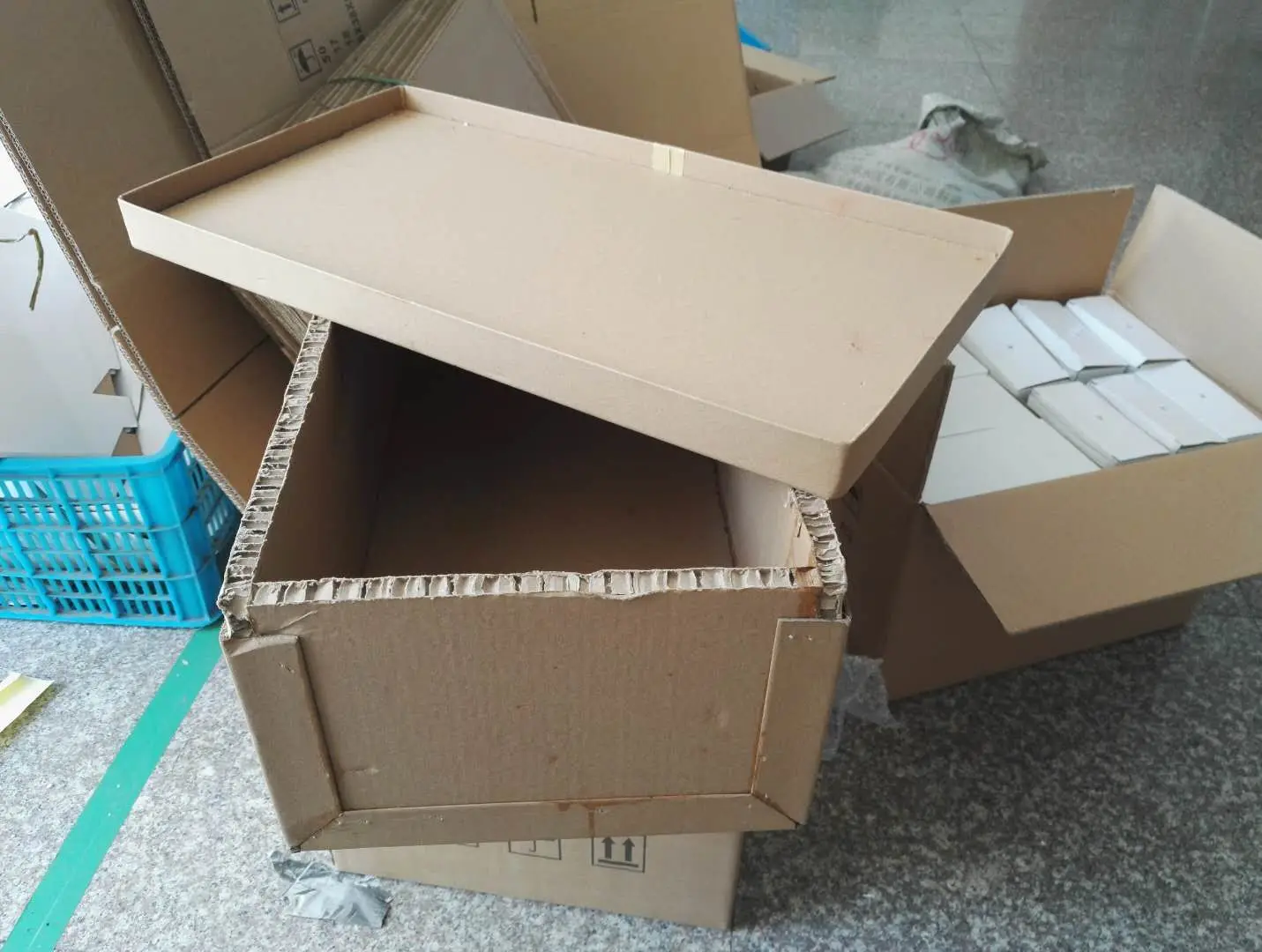 PR 5P10 Current Transformer 15VA for Protectiving Relay