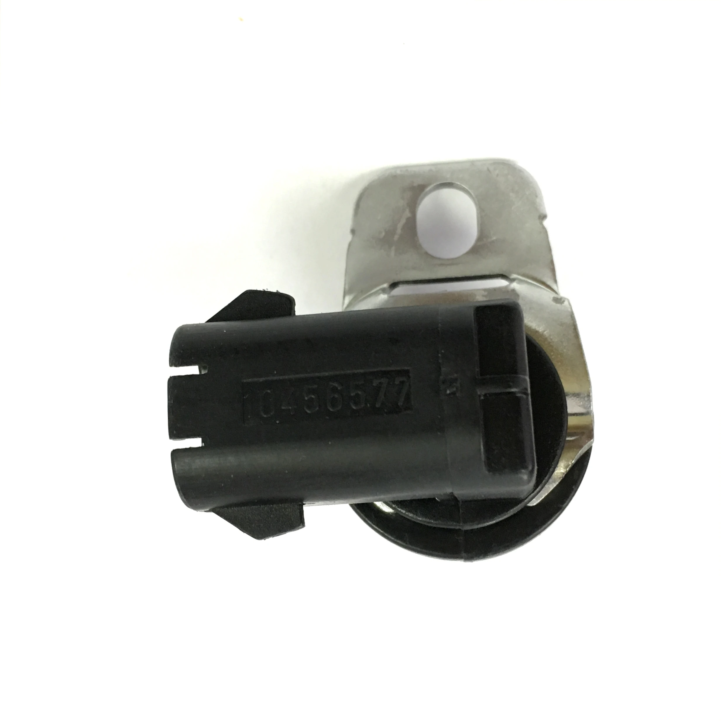 Baixinde Speed Sensor Oem Xr3r-7h103-ab 10456577 Sc468 Sn7405 Su8840 ...