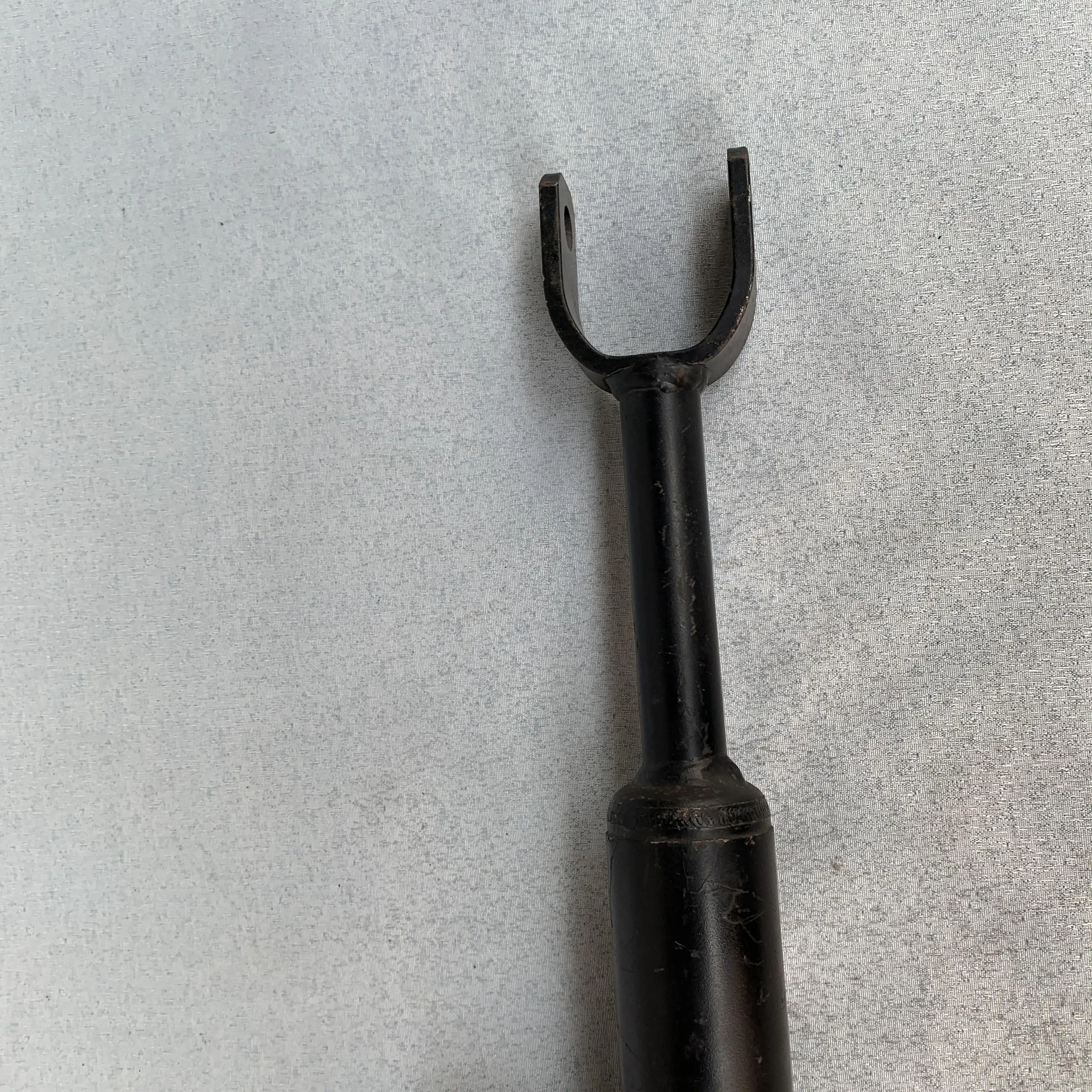 SHOCK ABSORBER 31316854580 31316854581 33526854582 for AUTO F18