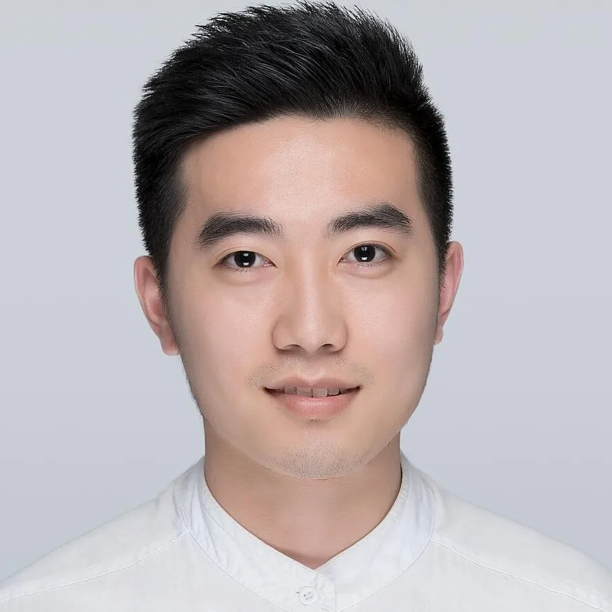 SHANDONG CNMC MACHINERY CO.,LTD. - Mini Excavator, Road Roller