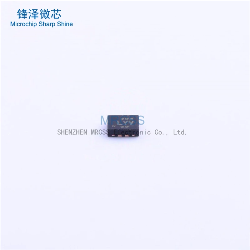 Ts3usb30 Analog Switch/analog Multiplexer Single 1:2 10-pin Uqfn ...