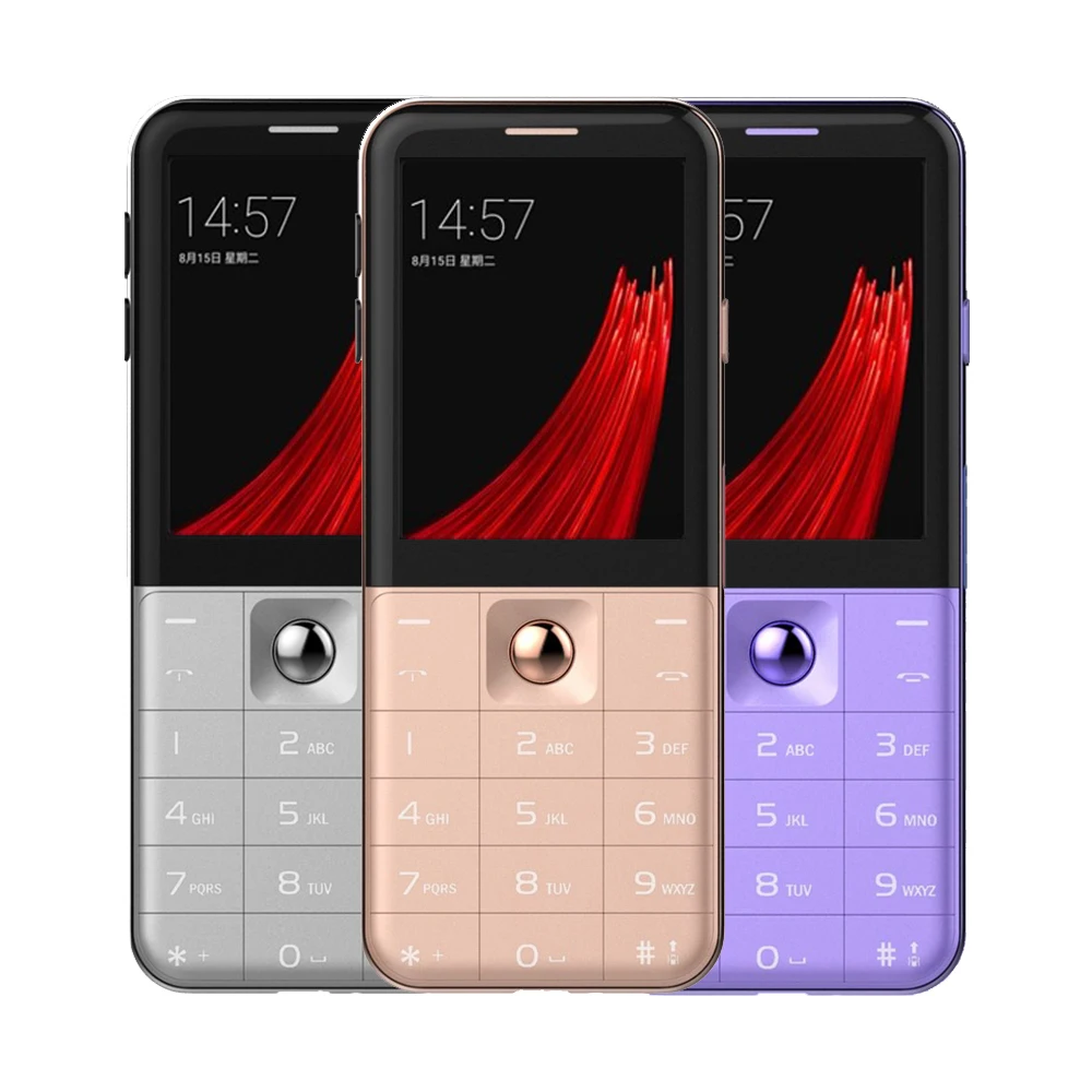 Slim Metal Body Mobile Phone Guide: How to Choose Wisely