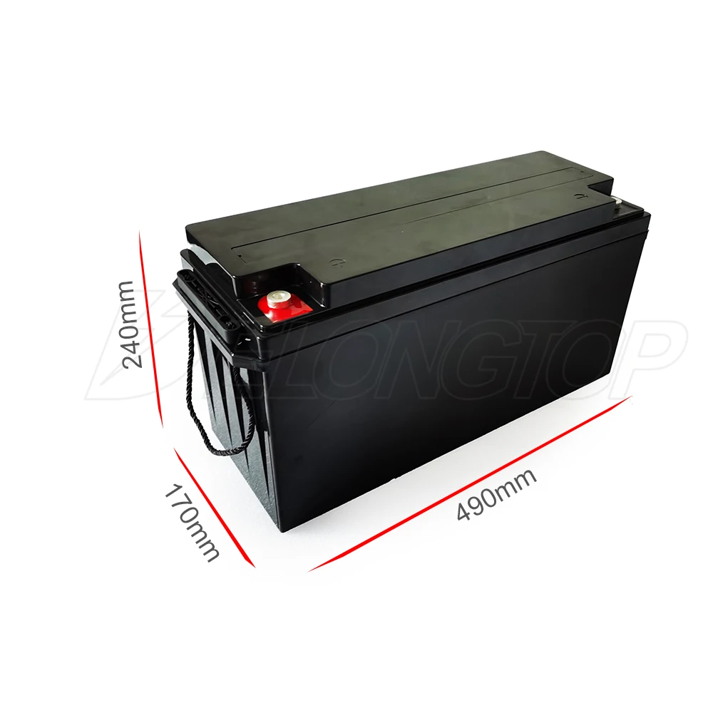Factory Wholesale 72 Volt Lithium Ion Battery 20ah 72v Lifepo4 Battery ...