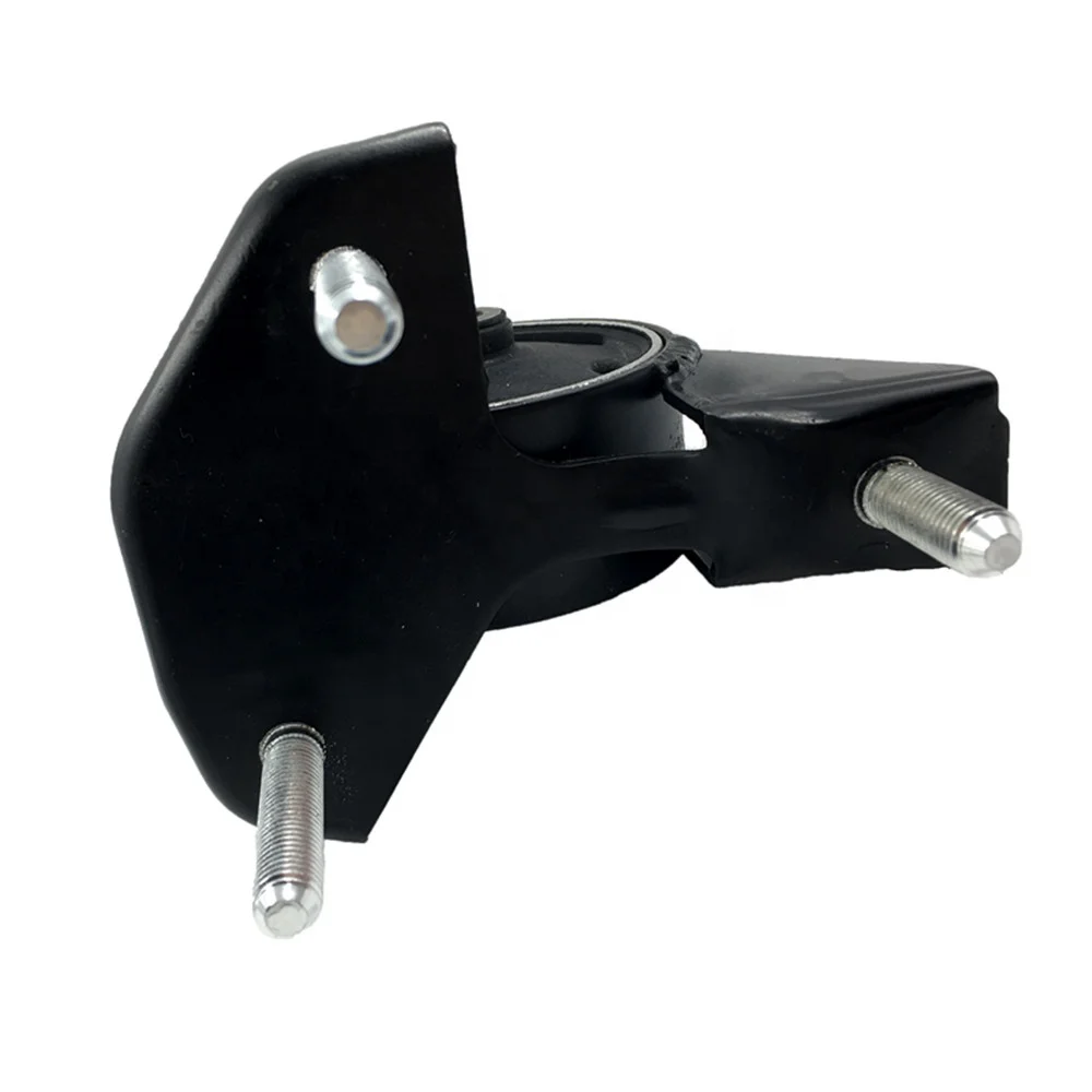 Auto Repuestos Auto Para Toyota Corolla 1.8l 12371-0d020 Del Montaje ...