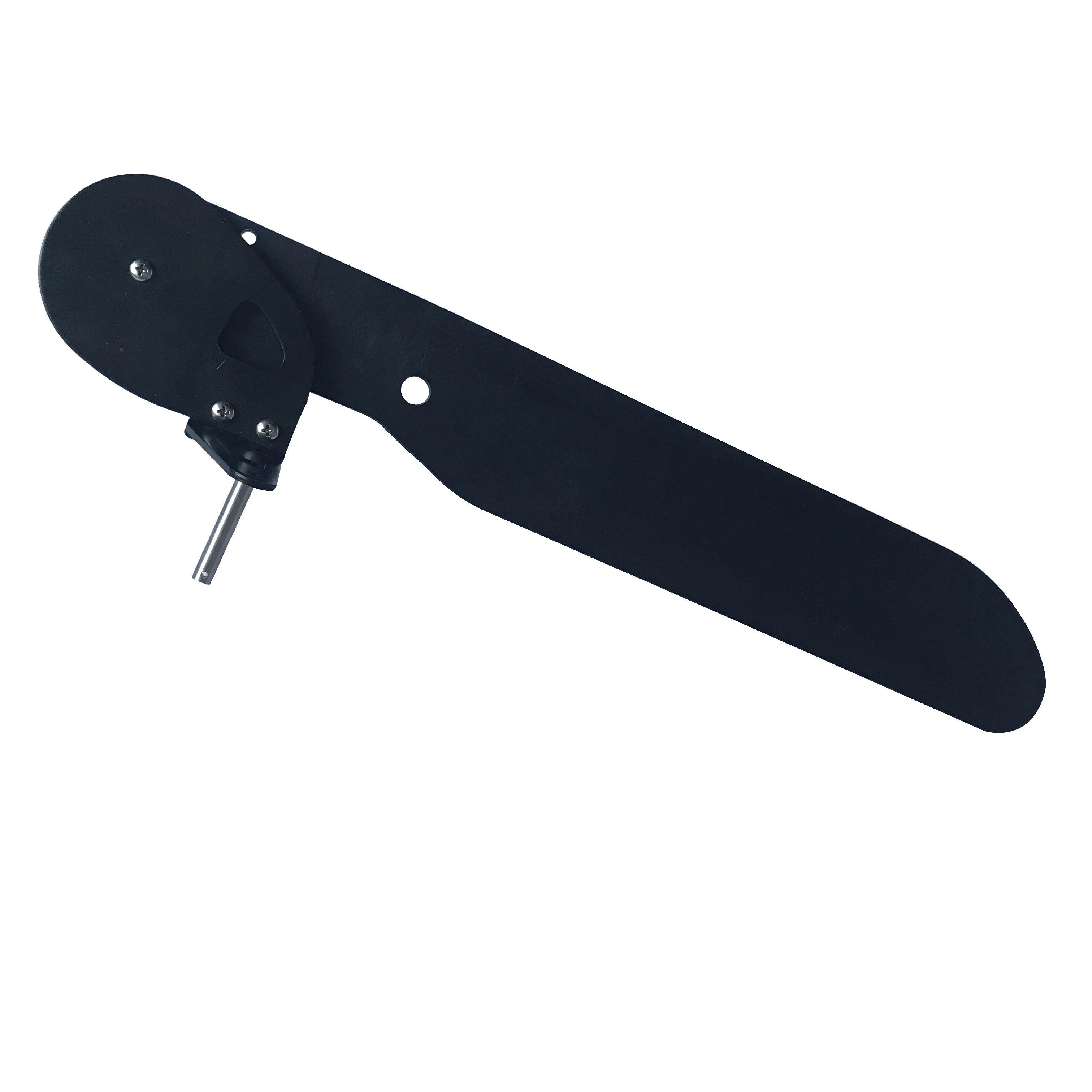 Kayak Rudder - Professional Accessory for Ocean Waters