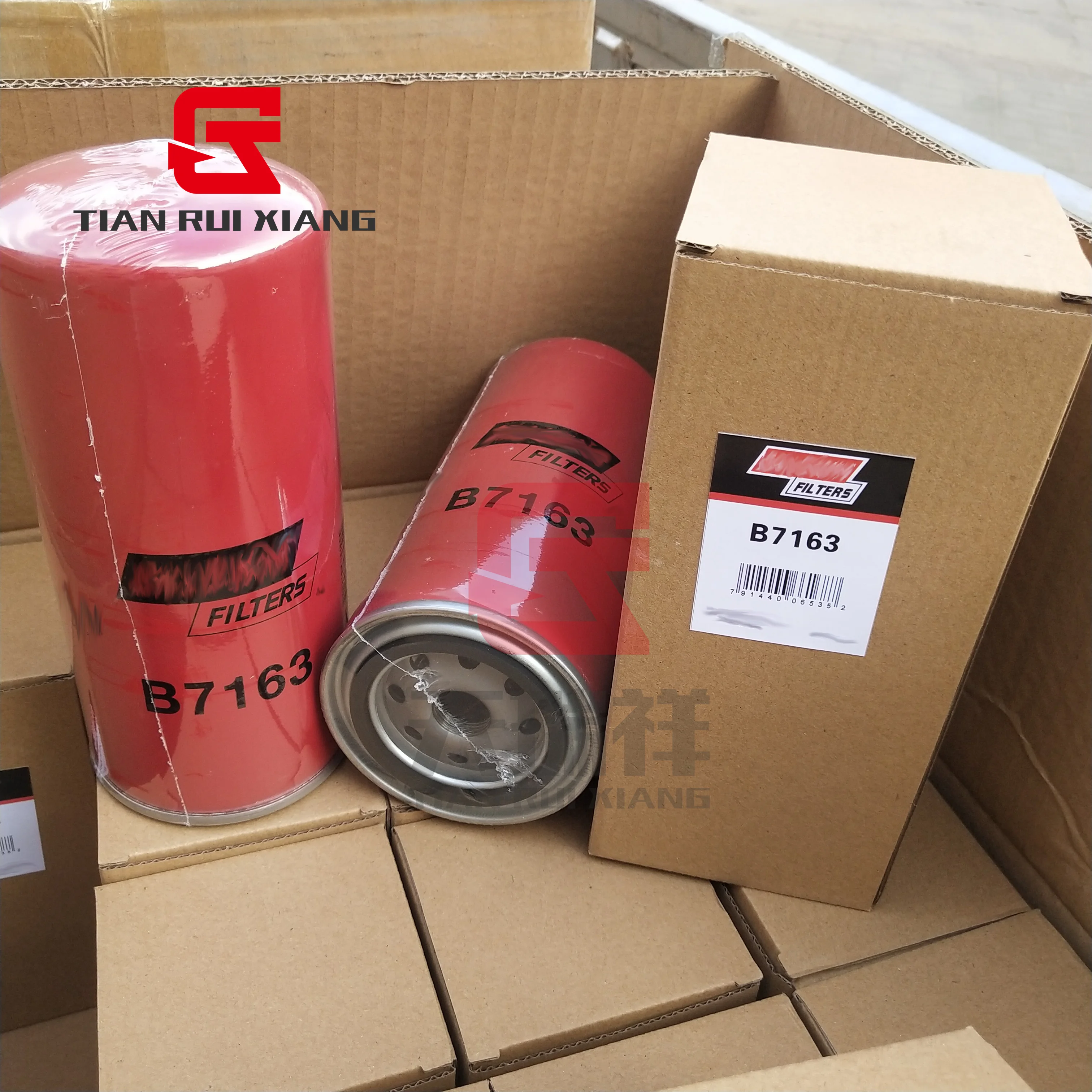 Hf35315 J86-18040 1202-8040-00de1 Hc-7924 B7163 P502231 Sh62249 ...