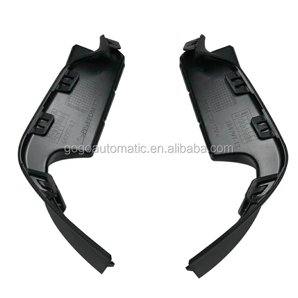 G08 M OEM 51118098833 51118098834的前保险杠盖| Alibaba.com