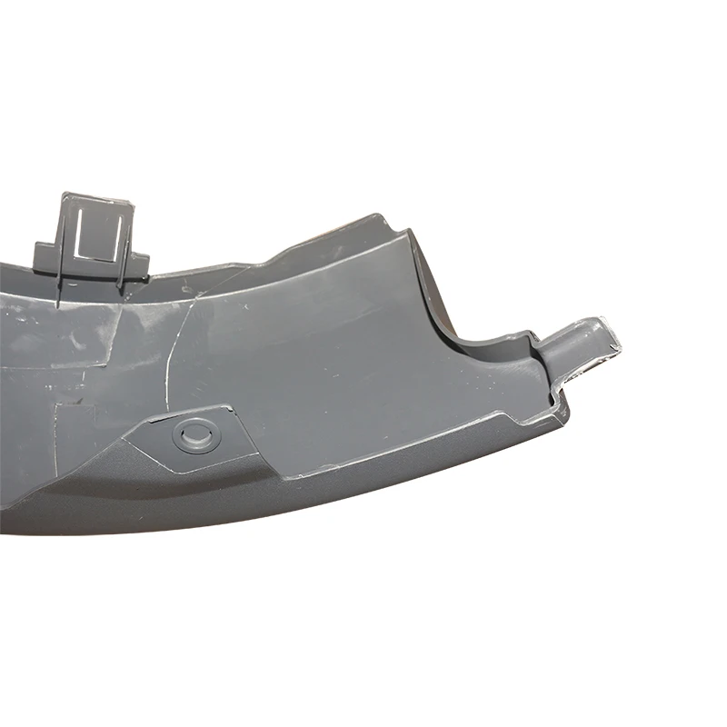 Bumper Corner for Volvo FH FM 21316577 - OEM Replacement