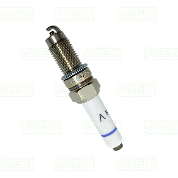 Spark Plug 03f905600a 101905606a 04e905612d 04e905612 04e905601b ...