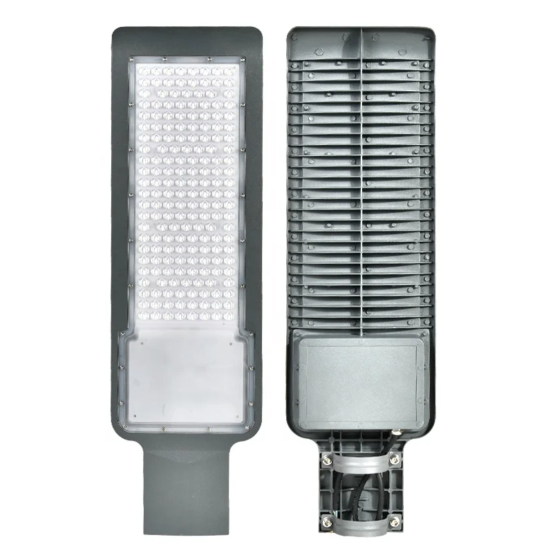 Die Casting Aluminum Housing Outdoor Ip65 Ip66 Lighting High Power Full ...