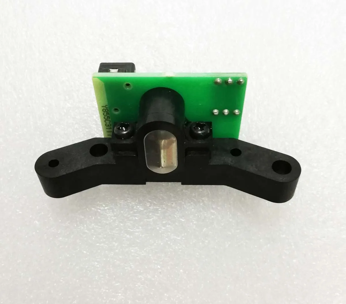 Fanuc Spindle Servo Motor Encoder Sensor A20b-2003-0311 A860-2110-v001 ...
