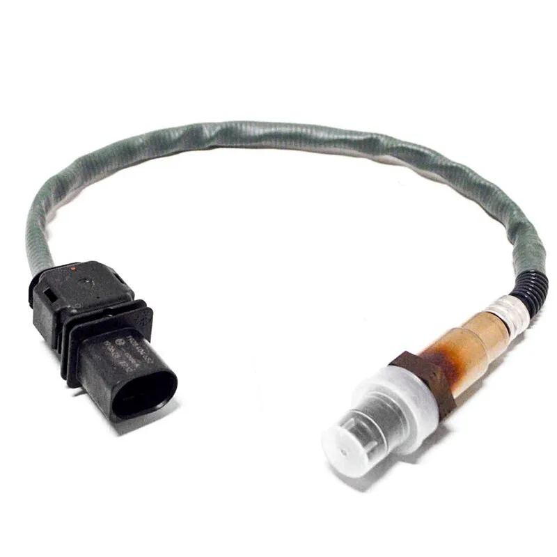 For Mercedes-benz Original C200 E300 S350 S300 E260 Ml350 Gl450 Before ...