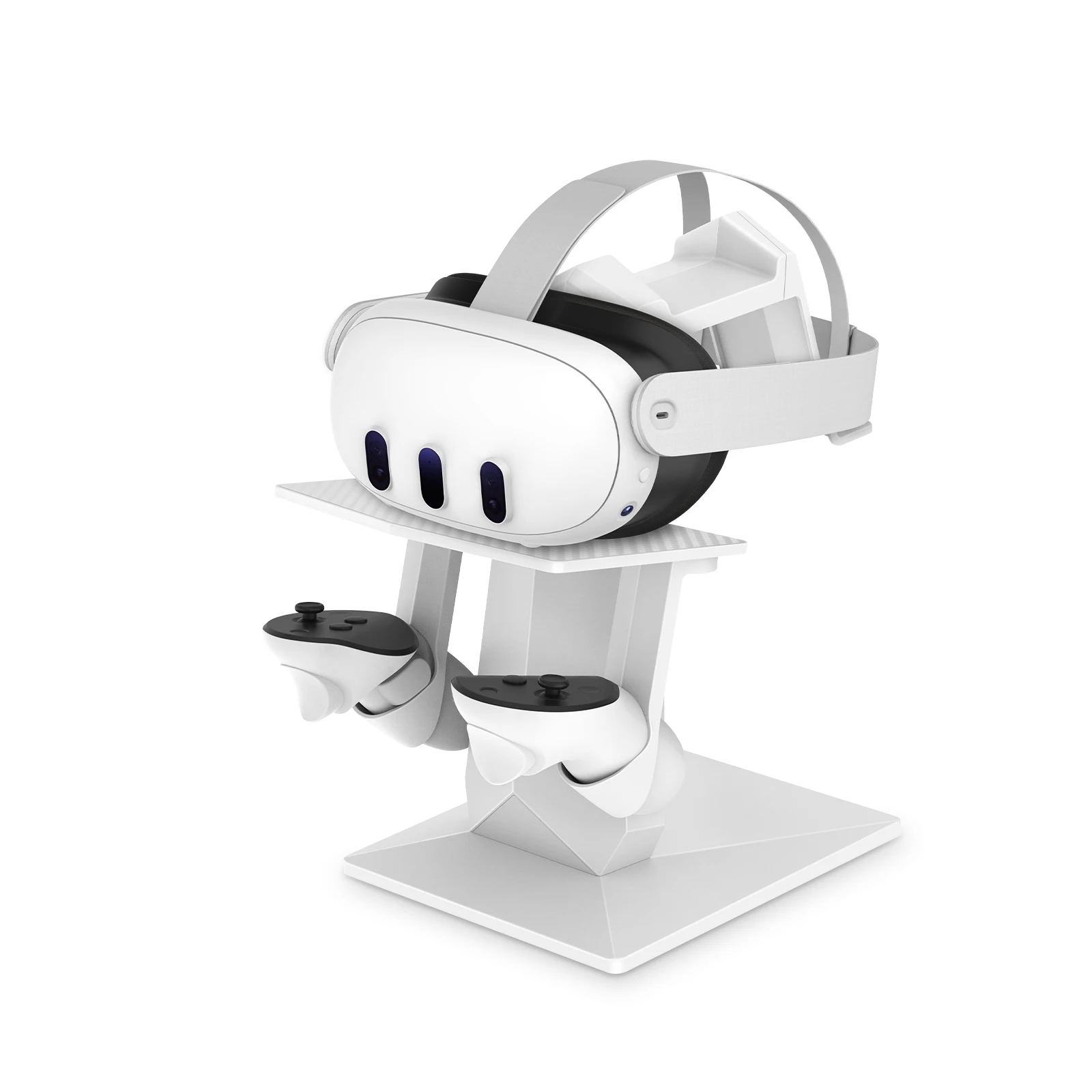 Meta Quest VR Headset Guide: How to Choose in 2026