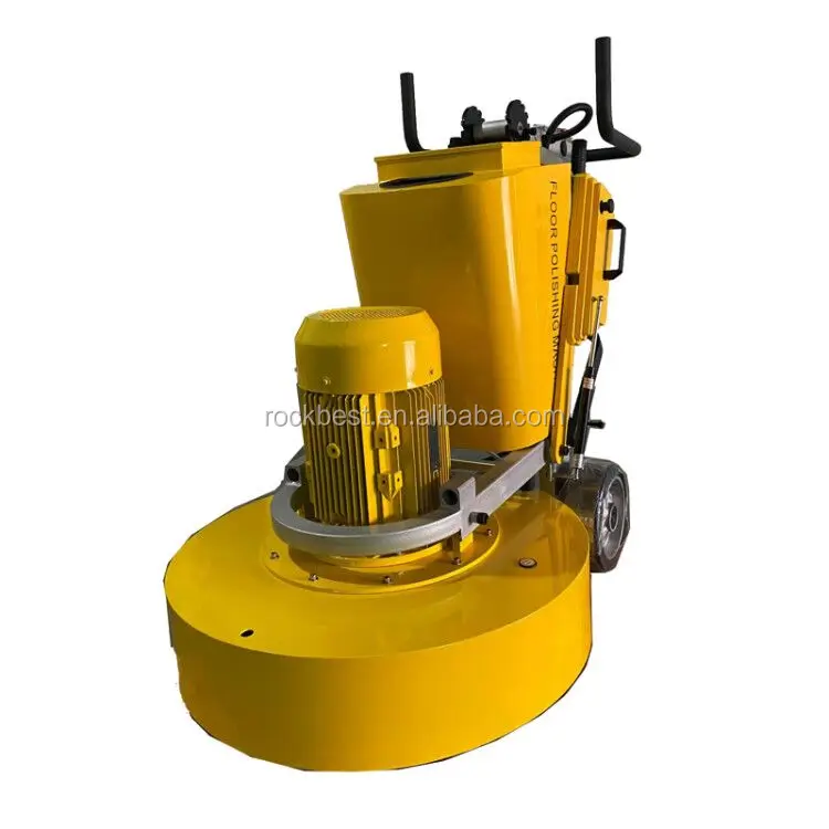 floor scraper machine removing different flooring material ride on ...