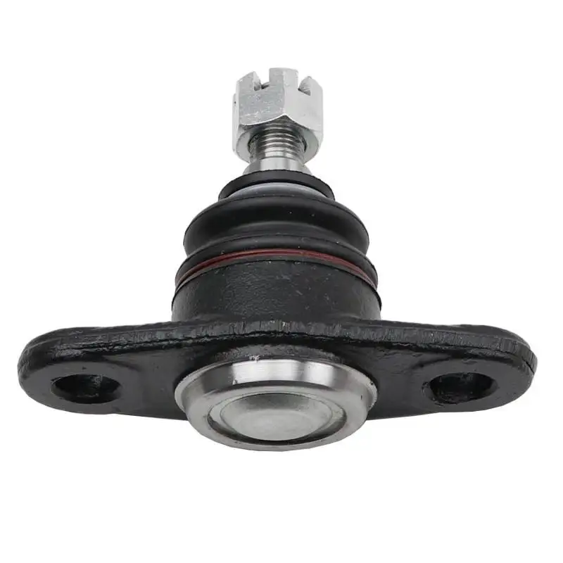 Professional Car Suspension Spare Parts Ball Joints for Hyundai Accent ...