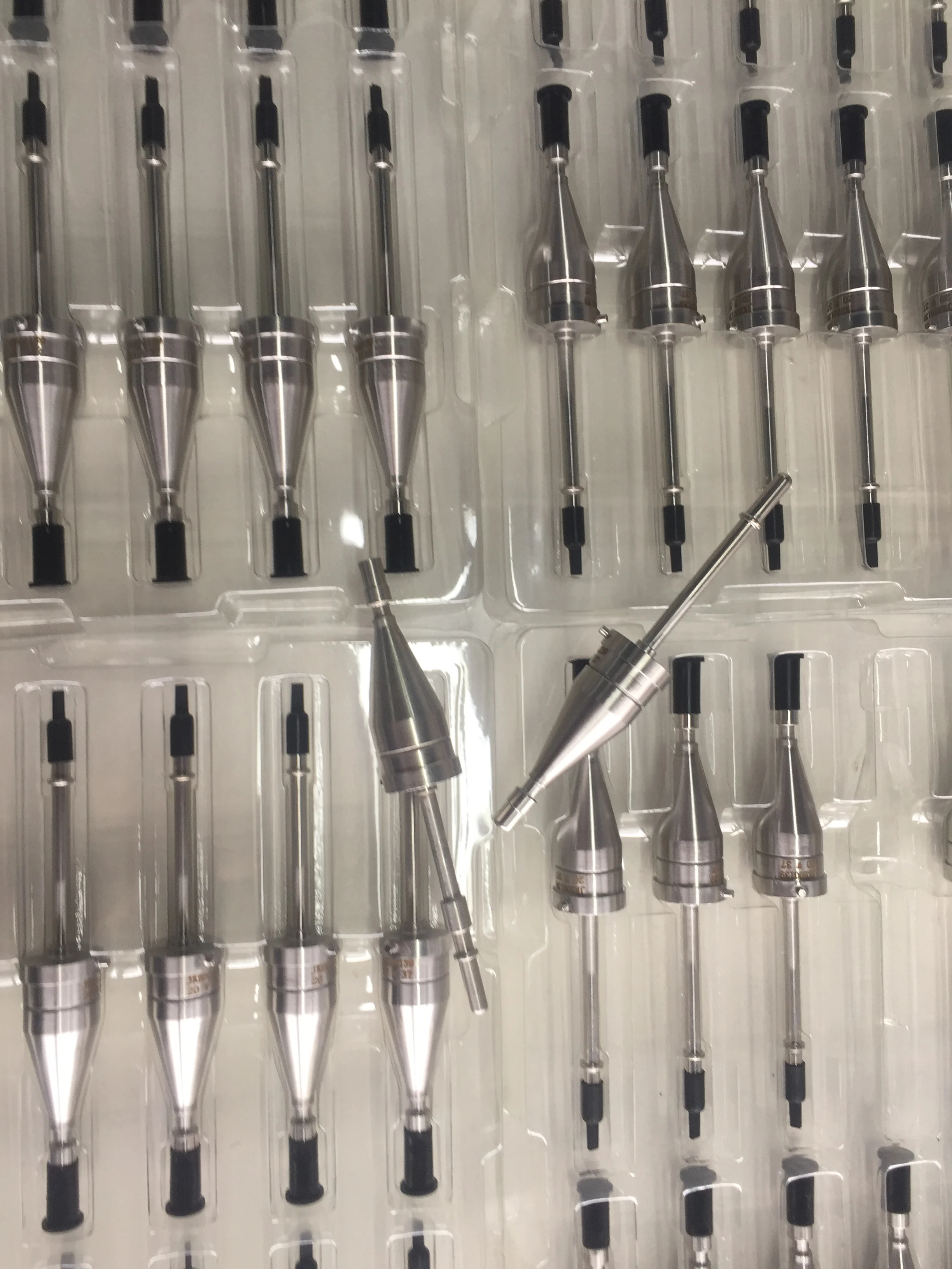 SCR Harnstoff injektor Q-67693 4999800 4936201 Harnstoff pumpe ...