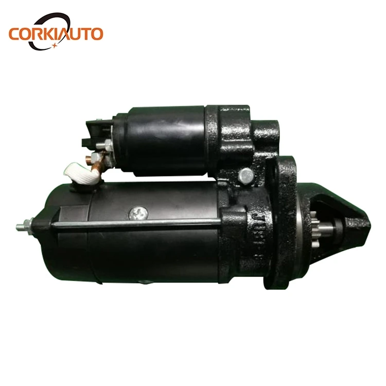 2873k632 스타터 12v 퍼킨스 3.2KW 3575202 IS1195 AZE4172 11131780 2873K404 ...