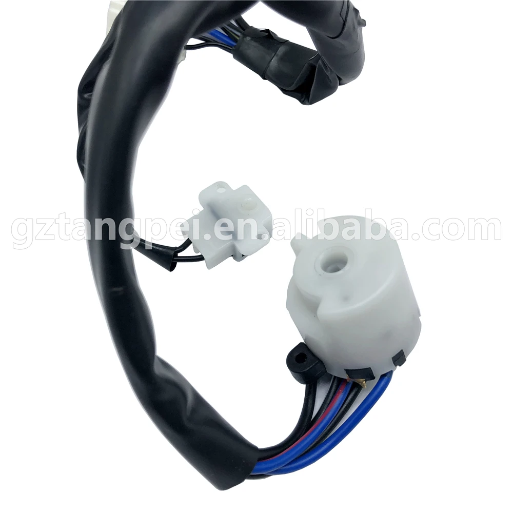 点火开关原始设备制造商MB629664 MR123396 MB686054| Alibaba.com