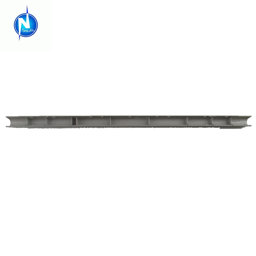 How to Replace a Hinge Cover for ASUS Laptops