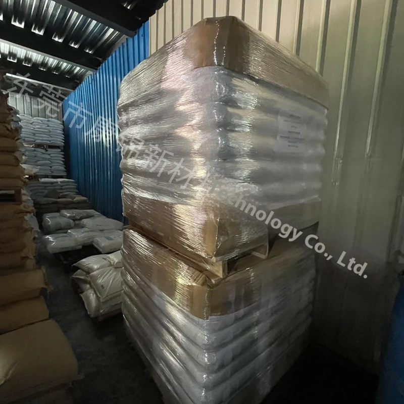 Vietnam Plastic Injection Blown Film Sheet Modified Calcium Carbonate ...