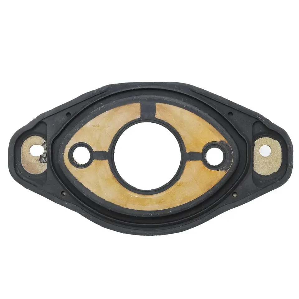 Auto Parts 11127552280 Automotive Engine System Camshaft Adjuster Seal