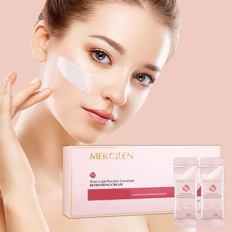 Private Label Moisturizing Moisturizing Refreshing Moisturizing ...