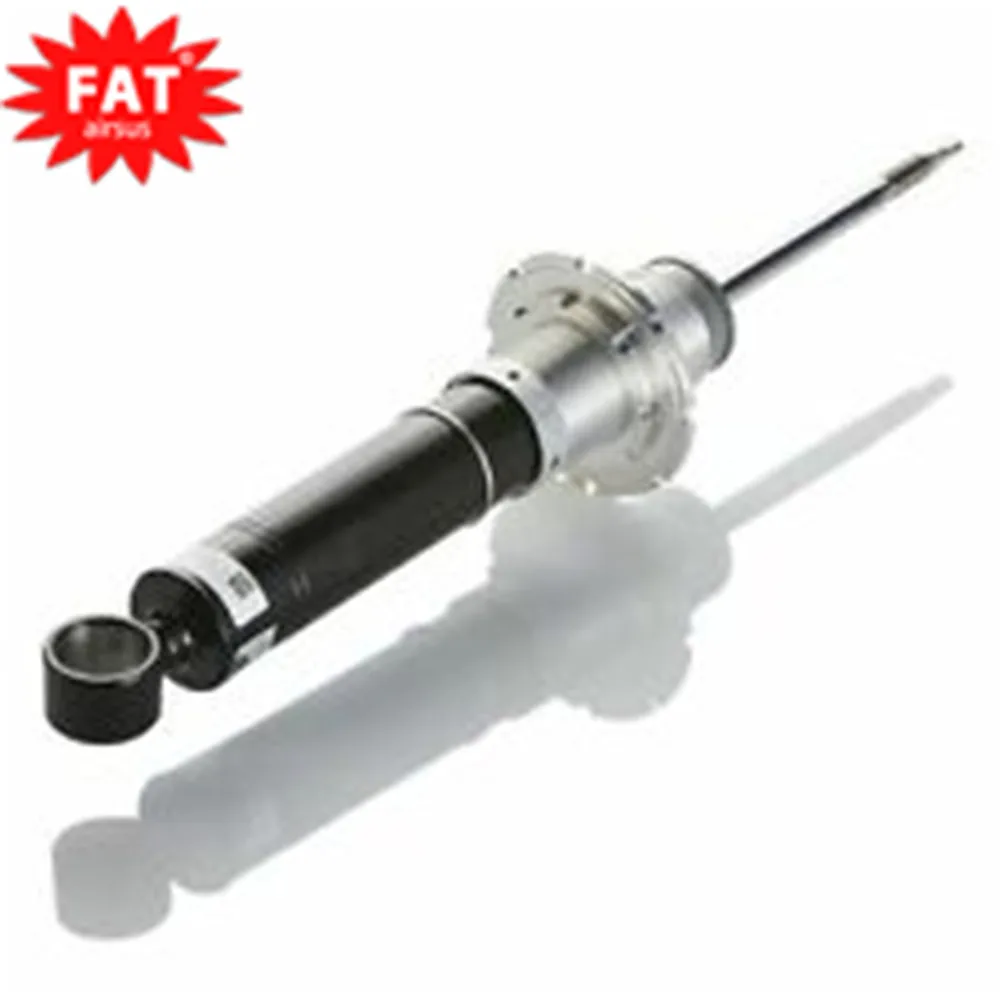 Suspensión Delantera Para Ferrari 458,Amortiguador Oem 255863 - Buy ...