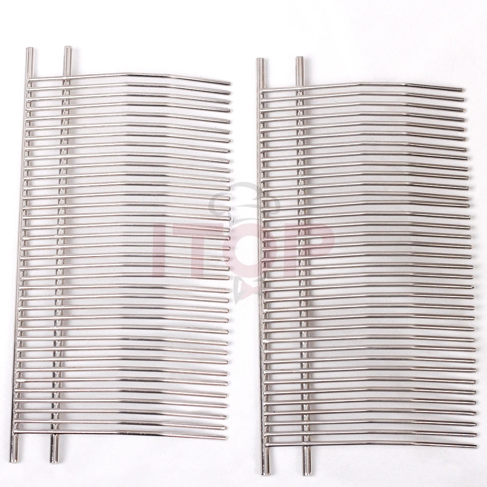 Commercial Electric Meat Tenderizer Hammer Beef Tender Machine Electric ...